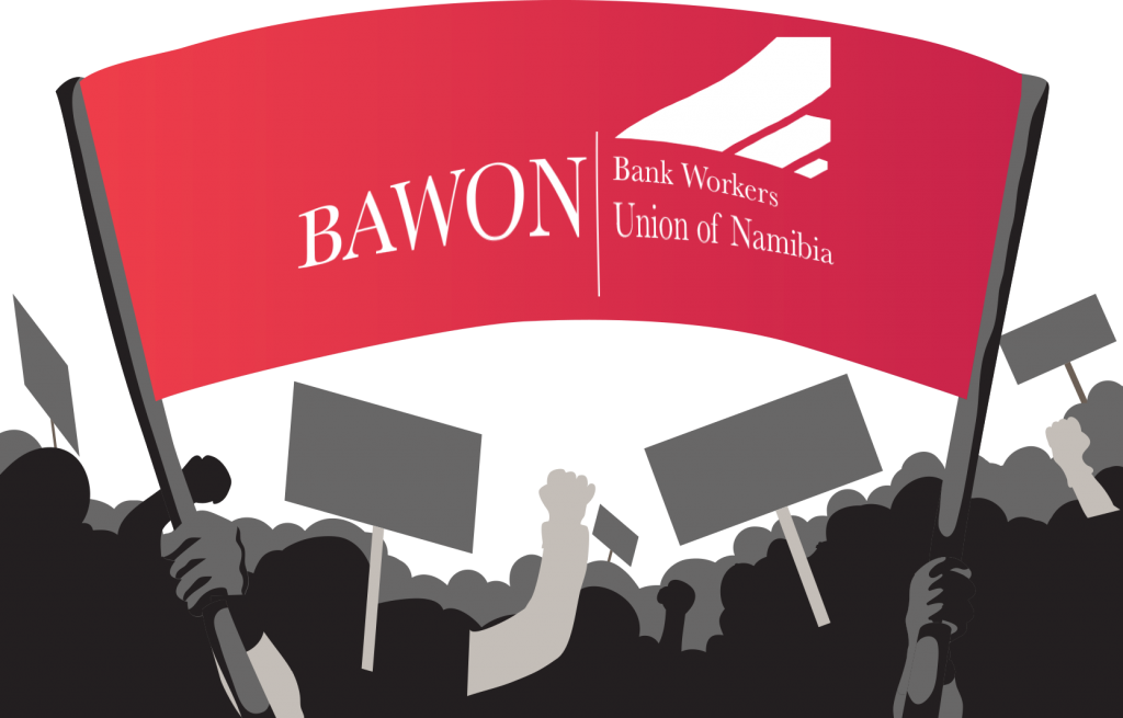 How We Work – BAWON || Bank Workers Union of Namibia